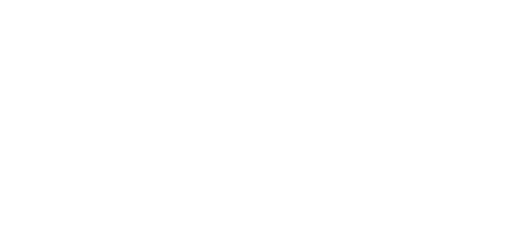 Home - Corless Funeral Homes & Cremation Services