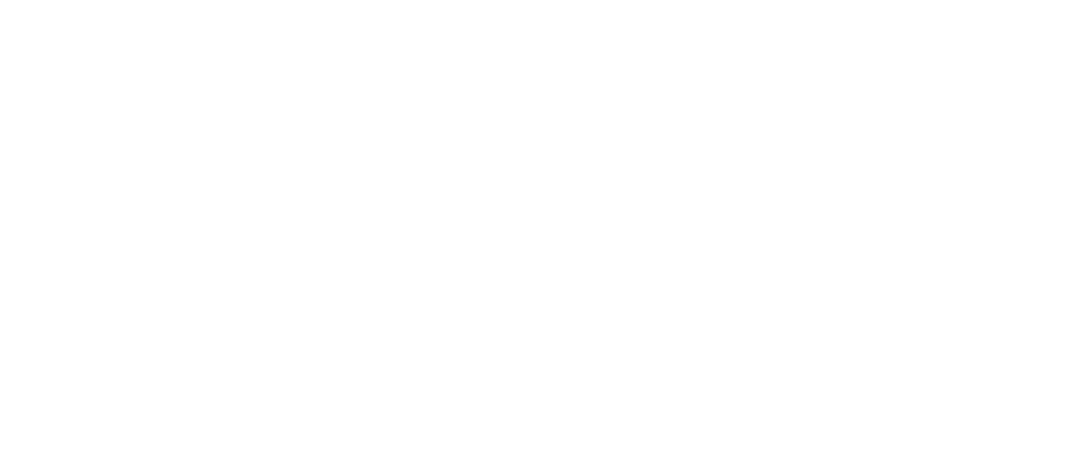 Obituaries - Corless Funeral Homes & Cremation Services