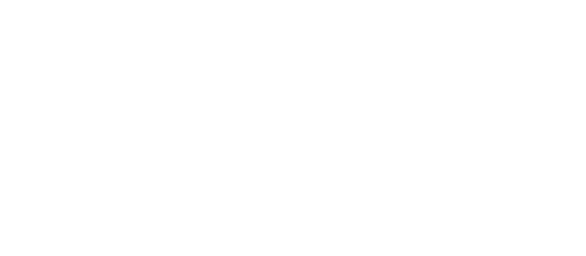 Obituaries - Corless Funeral Homes & Cremation Services